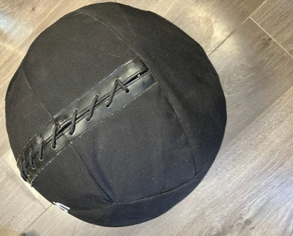 tfench Medicine Ball Covers